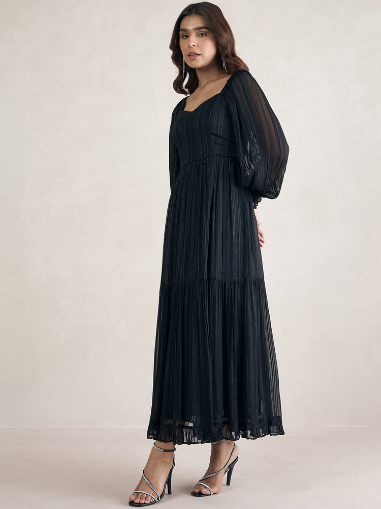 Buy Stylish Party Wear Dresses for Women Online