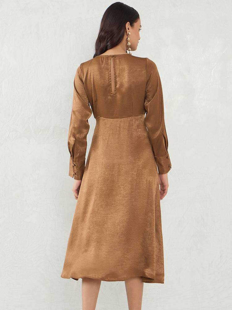 Buy Wrap Dresses & Tops for Women Online at Best Price on Femmella