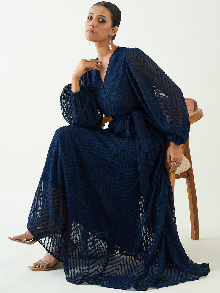 Buy Wrap Dresses & Tops for Women Online at Best Price on Femmella