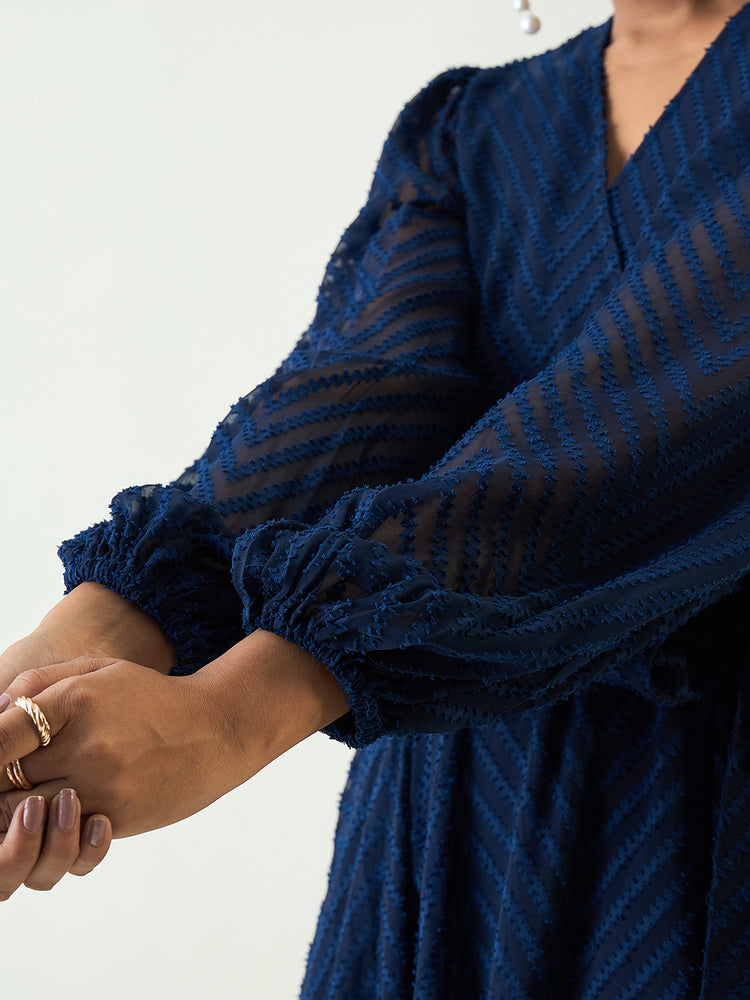Buy Wrap Dresses & Tops for Women Online at Best Price on Femmella