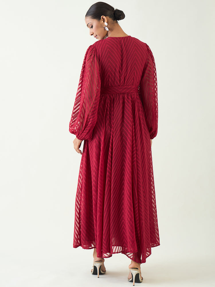 Buy Wrap Dresses & Tops for Women Online at Best Price on Femmella