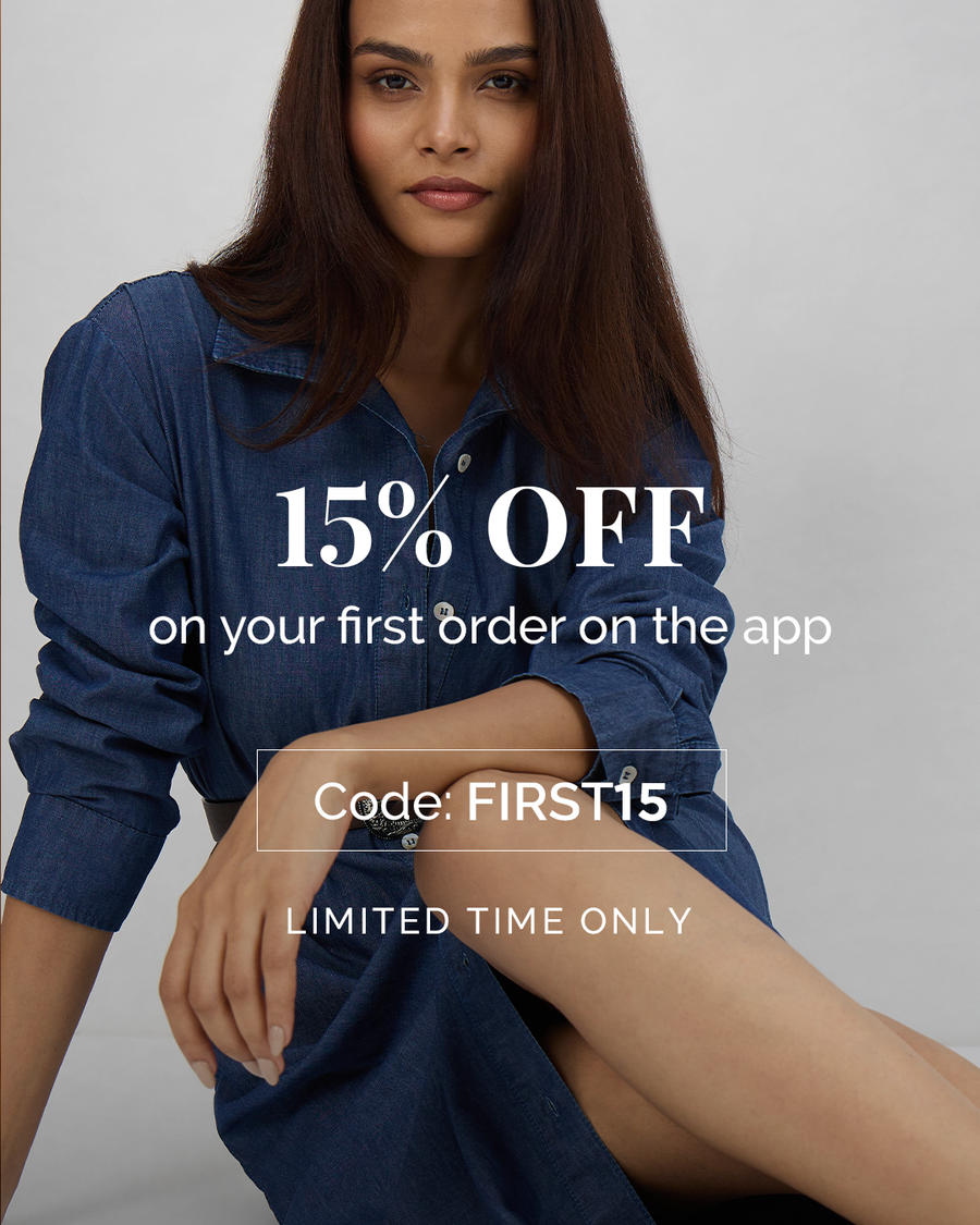 Buy Women Dresses Online Clothing Store | Femella