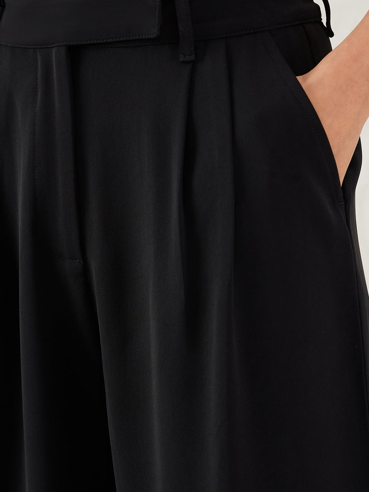 Stunning Formal Dresses for Women: Find Your Perfect Style Now!