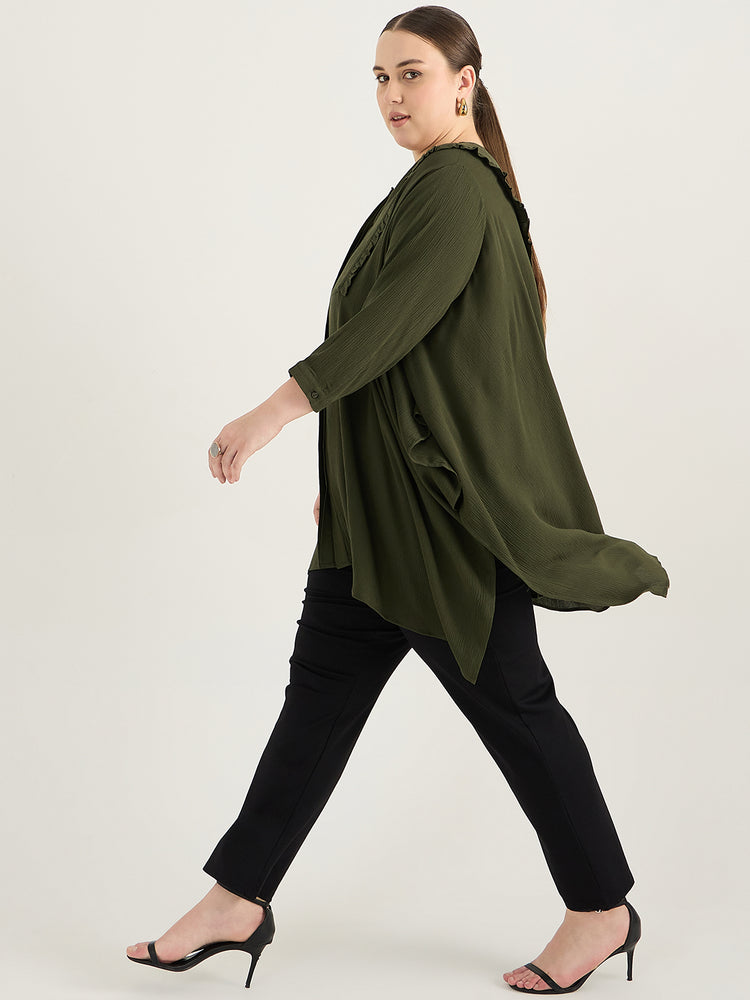 Stunning Formal Dresses for Women: Find Your Perfect Style Now!