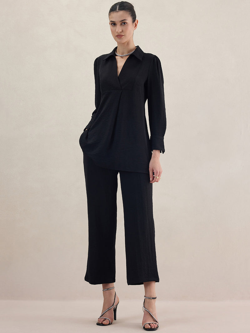 Stunning Formal Dresses for Women: Find Your Perfect Style Now!
